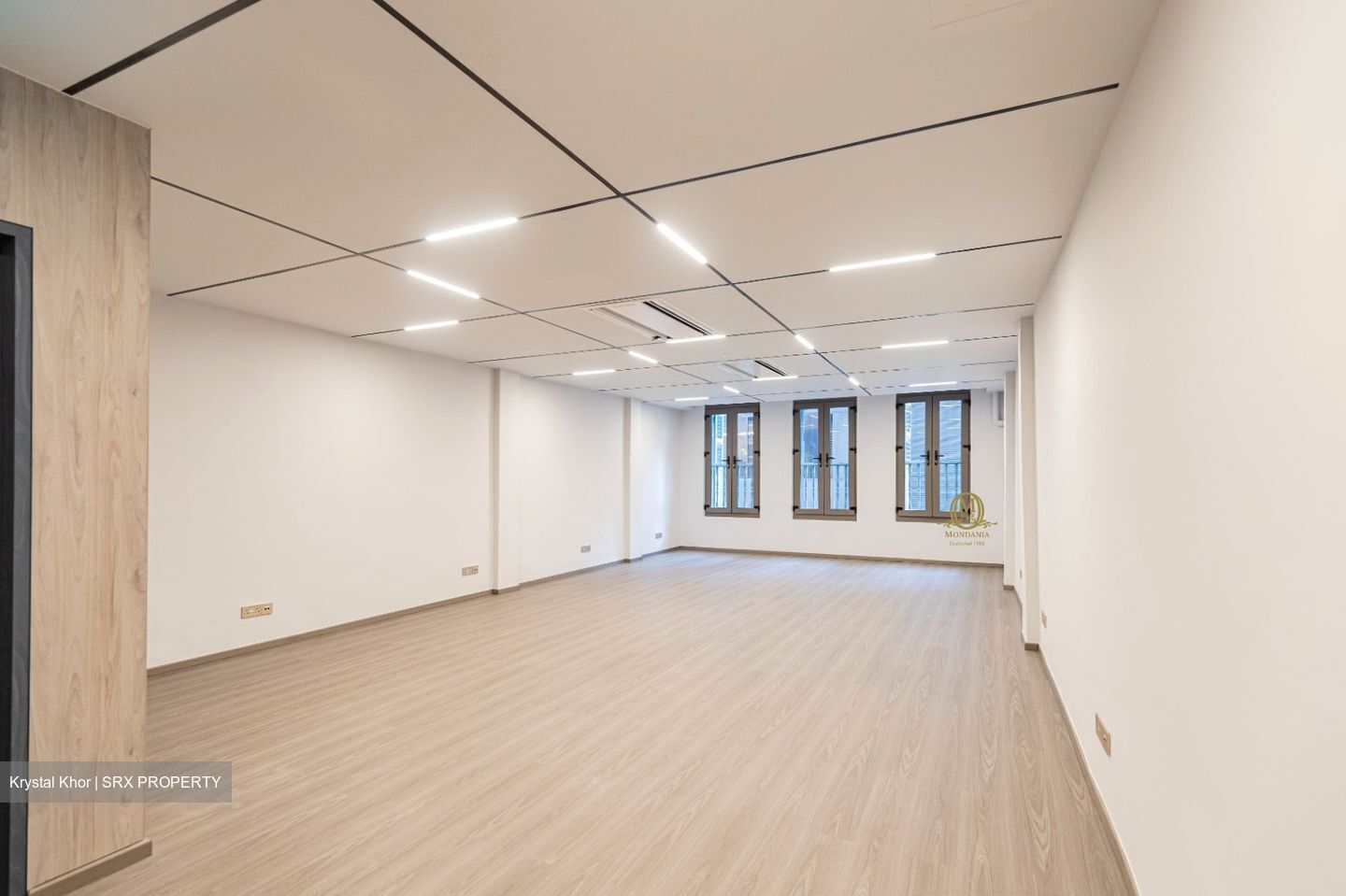 Telok Ayer Street (D1), Shop House - For Rent #103360831